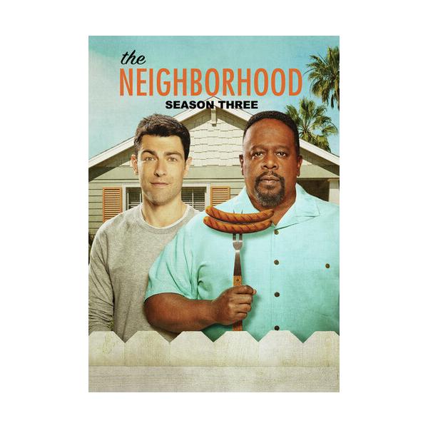 こちらのＤＶＤはリージョン＝１の輸入盤DVDです。リージョン＝フリーのＤＶＤプレイヤーでない場合、再生できない可能性があります。YAHOOショッピングではリージョン＝フリーのＤＶＤプレイヤーもお取り扱いしております。種別：DIGITAL V...