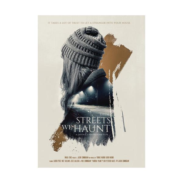 こちらのＤＶＤは輸入盤ＤＶＤです。リージョン＝フリーのＤＶＤプレイヤーでない場合、再生できない可能性があります。YAHOOショッピングではリージョン＝フリーのＤＶＤプレイヤーもお取り扱いしております。種別：DIGITAL VIDEO DIS...