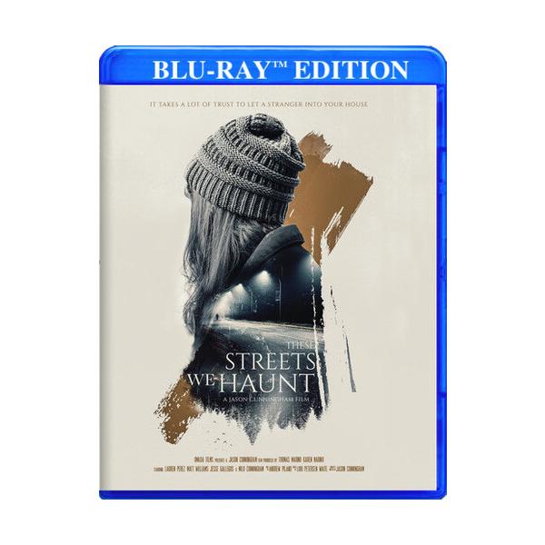 輸入盤ブルーレイですが日本のブルーレイ・プレイヤーで視聴できます。※ご確認ください※一部輸入版アニメブルーレイには、「リージョンコード」とは別の「国コード」というものが設定されている作品がございます。お持ちのブルーレイ・プレイヤーが国コード...