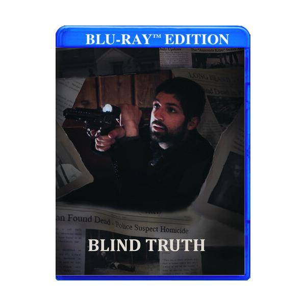 輸入盤ブルーレイですが日本のブルーレイ・プレイヤーで視聴できます。※ご確認ください※一部輸入版アニメブルーレイには、「リージョンコード」とは別の「国コード」というものが設定されている作品がございます。お持ちのブルーレイ・プレイヤーが国コード...