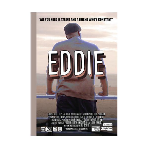 こちらのＤＶＤは輸入盤ＤＶＤです。リージョン＝フリーのＤＶＤプレイヤーでない場合、再生できない可能性があります。YAHOOショッピングではリージョン＝フリーのＤＶＤプレイヤーもお取り扱いしております。種別：DIGITAL VIDEO DIS...