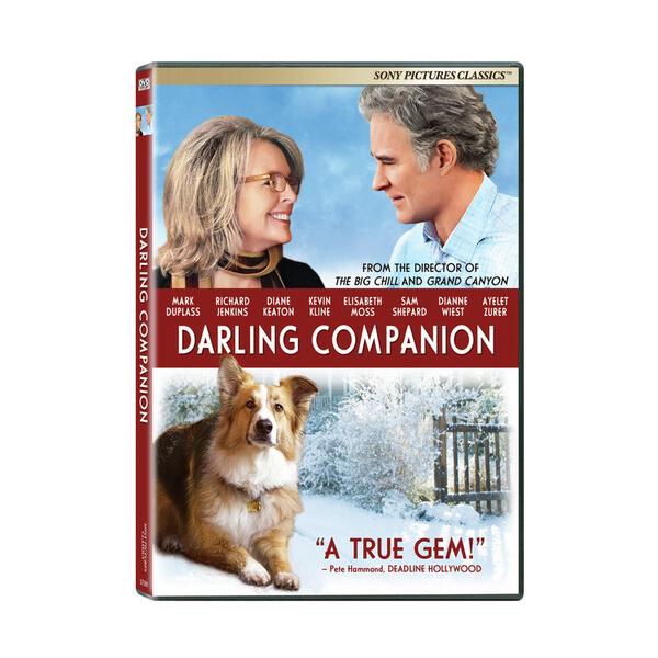 こちらのＤＶＤは輸入盤ＤＶＤです。リージョン＝フリーのＤＶＤプレイヤーでない場合、再生できない可能性があります。YAHOOショッピングではリージョン＝フリーのＤＶＤプレイヤーもお取り扱いしております。種別：DIGITAL VIDEO DIS...