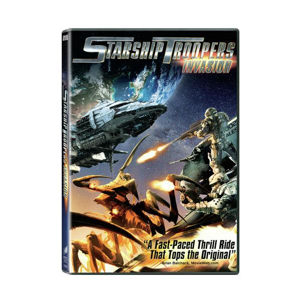 こちらのＤＶＤは輸入盤ＤＶＤです。リージョン＝フリーのＤＶＤプレイヤーでない場合、再生できない可能性があります。YAHOOショッピングではリージョン＝フリーのＤＶＤプレイヤーもお取り扱いしております。種別：DIGITAL VIDEO DIS...