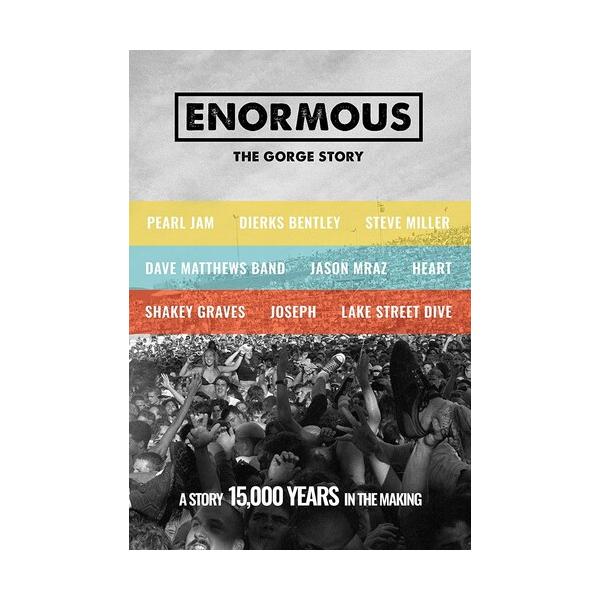 こちらのＤＶＤは輸入盤ＤＶＤです。リージョン＝フリーのＤＶＤプレイヤーでない場合、再生できない可能性があります。YAHOOショッピングではリージョン＝フリーのＤＶＤプレイヤーもお取り扱いしております。種別：DIGITAL VIDEO DIS...