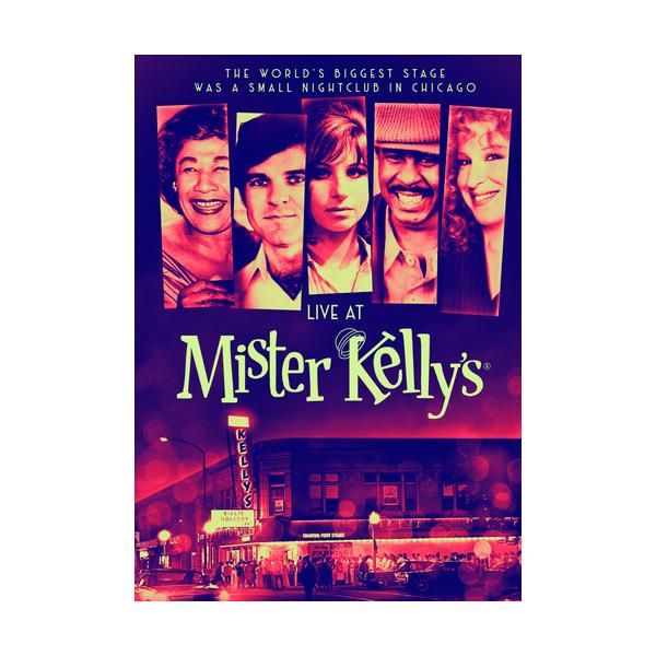 こちらのＤＶＤは輸入盤ＤＶＤです。リージョン＝フリーのＤＶＤプレイヤーでない場合、再生できない可能性があります。YAHOOショッピングではリージョン＝フリーのＤＶＤプレイヤーもお取り扱いしております。種別：DIGITAL VIDEO DIS...