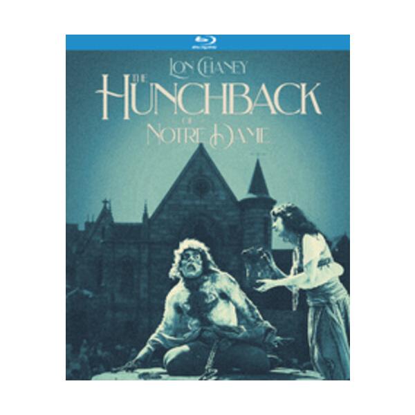 輸入盤ブルーレイですが日本のブルーレイ・プレイヤーで視聴できます。※ご確認ください※一部輸入版アニメブルーレイには、「リージョンコード」とは別の「国コード」というものが設定されている作品がございます。お持ちのブルーレイ・プレイヤーが国コード...