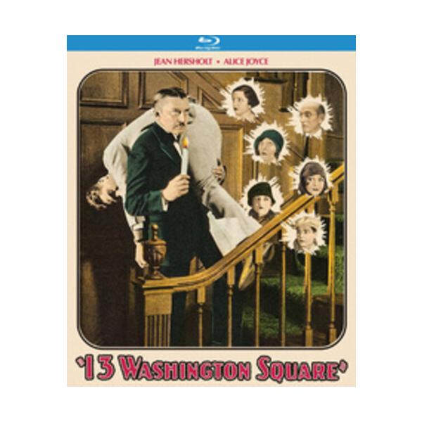 輸入盤ブルーレイですが日本のブルーレイ・プレイヤーで視聴できます。※ご確認ください※一部輸入版アニメブルーレイには、「リージョンコード」とは別の「国コード」というものが設定されている作品がございます。お持ちのブルーレイ・プレイヤーが国コード...