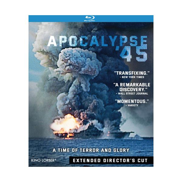 輸入盤ブルーレイですが日本のブルーレイ・プレイヤーで視聴できます。※ご確認ください※一部輸入版アニメブルーレイには、「リージョンコード」とは別の「国コード」というものが設定されている作品がございます。お持ちのブルーレイ・プレイヤーが国コード...