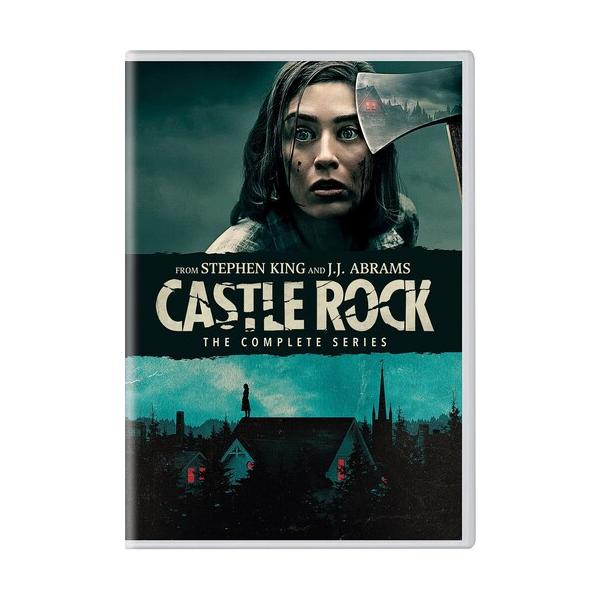 こちらのＤＶＤは輸入盤ＤＶＤです。リージョン＝フリーのＤＶＤプレイヤーでない場合、再生できない可能性があります。YAHOOショッピングではリージョン＝フリーのＤＶＤプレイヤーもお取り扱いしております。種別：DIGITAL VIDEO DIS...