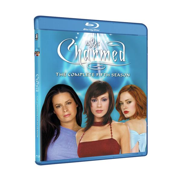 輸入盤ブルーレイですが日本のブルーレイ・プレイヤーで視聴できます。※ご確認ください※一部輸入版アニメブルーレイには、「リージョンコード」とは別の「国コード」というものが設定されている作品がございます。お持ちのブルーレイ・プレイヤーが国コード...