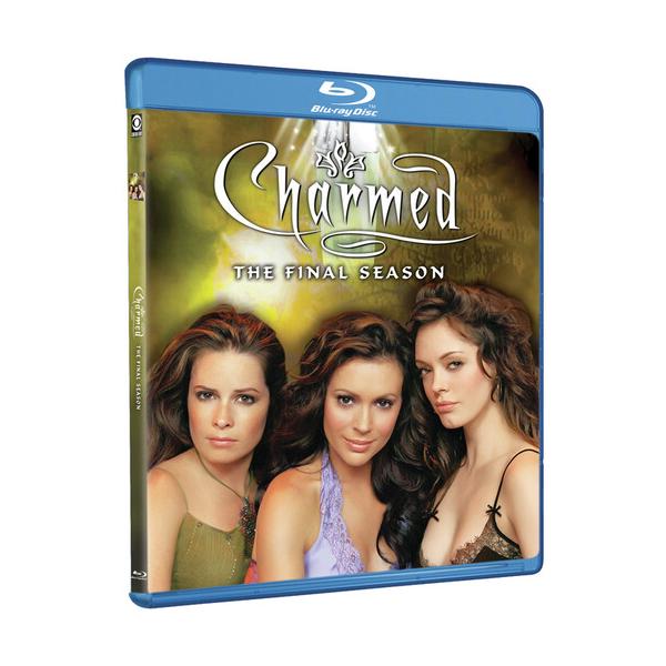 輸入盤ブルーレイですが日本のブルーレイ・プレイヤーで視聴できます。※ご確認ください※一部輸入版アニメブルーレイには、「リージョンコード」とは別の「国コード」というものが設定されている作品がございます。お持ちのブルーレイ・プレイヤーが国コード...