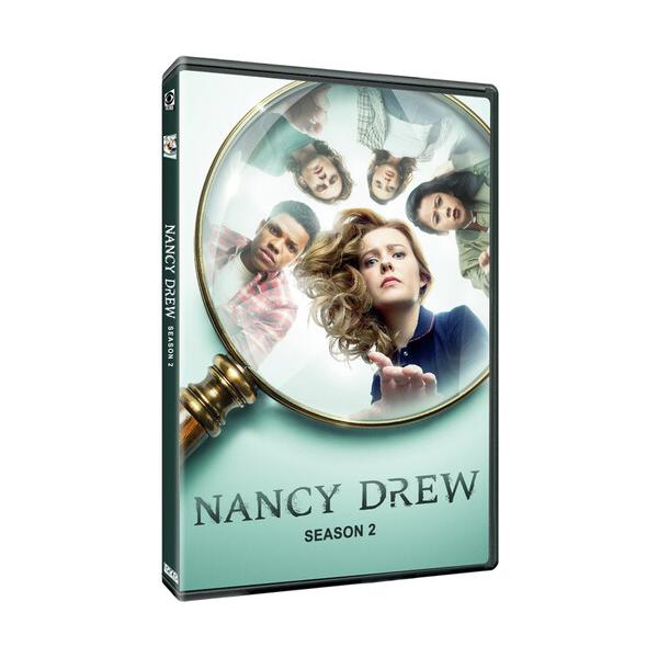 こちらのＤＶＤはリージョン＝１の輸入盤DVDです。リージョン＝フリーのＤＶＤプレイヤーでない場合、再生できない可能性があります。YAHOOショッピングではリージョン＝フリーのＤＶＤプレイヤーもお取り扱いしております。種別：DIGITAL V...