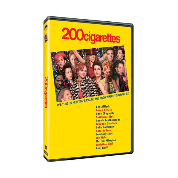 こちらのＤＶＤは輸入盤ＤＶＤです。リージョン＝フリーのＤＶＤプレイヤーでない場合、再生できない可能性があります。YAHOOショッピングではリージョン＝フリーのＤＶＤプレイヤーもお取り扱いしております。種別：DIGITAL VIDEO DIS...