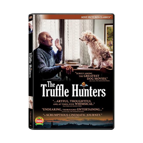 こちらのＤＶＤは輸入盤ＤＶＤです。リージョン＝フリーのＤＶＤプレイヤーでない場合、再生できない可能性があります。YAHOOショッピングではリージョン＝フリーのＤＶＤプレイヤーもお取り扱いしております。種別：DIGITAL VIDEO DIS...