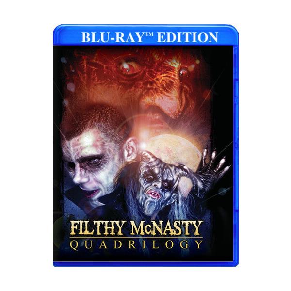 輸入盤ブルーレイですが日本のブルーレイ・プレイヤーで視聴できます。※ご確認ください※一部輸入版アニメブルーレイには、「リージョンコード」とは別の「国コード」というものが設定されている作品がございます。お持ちのブルーレイ・プレイヤーが国コード...