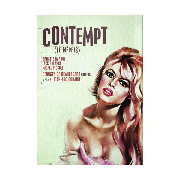 こちらのＤＶＤは輸入盤ＤＶＤです。リージョン＝フリーのＤＶＤプレイヤーでない場合、再生できない可能性があります。YAHOOショッピングではリージョン＝フリーのＤＶＤプレイヤーもお取り扱いしております。種別：DIGITAL VIDEO DIS...