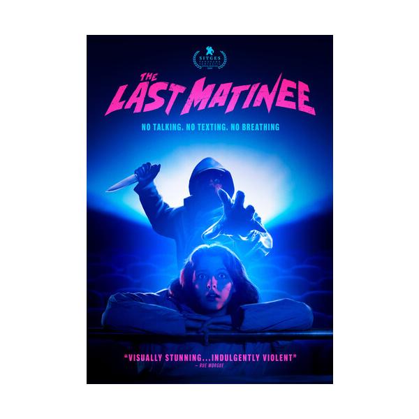 こちらのＤＶＤは輸入盤ＤＶＤです。リージョン＝フリーのＤＶＤプレイヤーでない場合、再生できない可能性があります。YAHOOショッピングではリージョン＝フリーのＤＶＤプレイヤーもお取り扱いしております。種別：DIGITAL VIDEO DIS...