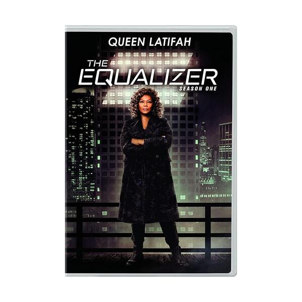 こちらのＤＶＤは輸入盤ＤＶＤです。リージョン＝フリーのＤＶＤプレイヤーでない場合、再生できない可能性があります。YAHOOショッピングではリージョン＝フリーのＤＶＤプレイヤーもお取り扱いしております。種別：DIGITAL VIDEO DIS...