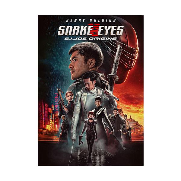 こちらのＤＶＤは輸入盤ＤＶＤです。リージョン＝フリーのＤＶＤプレイヤーでない場合、再生できない可能性があります。YAHOOショッピングではリージョン＝フリーのＤＶＤプレイヤーもお取り扱いしております。種別：DIGITAL VIDEO DIS...