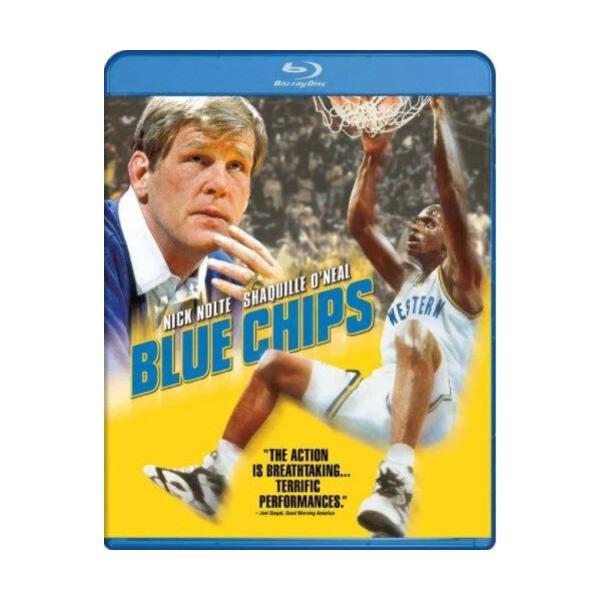 輸入盤ブルーレイですが日本のブルーレイ・プレイヤーで視聴できます。※ご確認ください※一部輸入版アニメブルーレイには、「リージョンコード」とは別の「国コード」というものが設定されている作品がございます。お持ちのブルーレイ・プレイヤーが国コード...