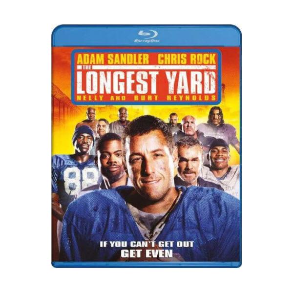 輸入盤ブルーレイですが日本のブルーレイ・プレイヤーで視聴できます。※ご確認ください※一部輸入版アニメブルーレイには、「リージョンコード」とは別の「国コード」というものが設定されている作品がございます。お持ちのブルーレイ・プレイヤーが国コード...