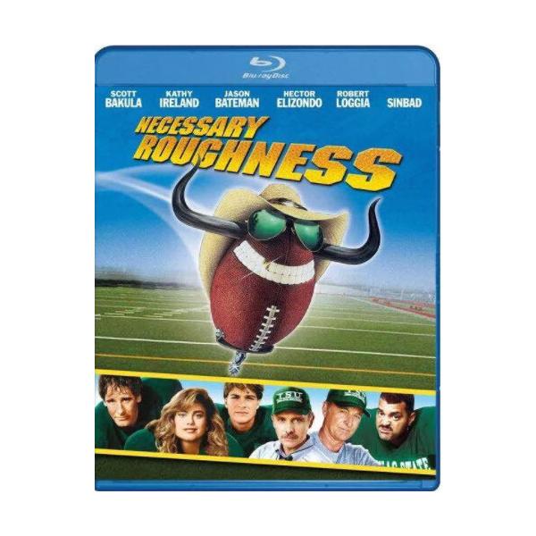 輸入盤ブルーレイですが日本のブルーレイ・プレイヤーで視聴できます。※ご確認ください※一部輸入版アニメブルーレイには、「リージョンコード」とは別の「国コード」というものが設定されている作品がございます。お持ちのブルーレイ・プレイヤーが国コード...