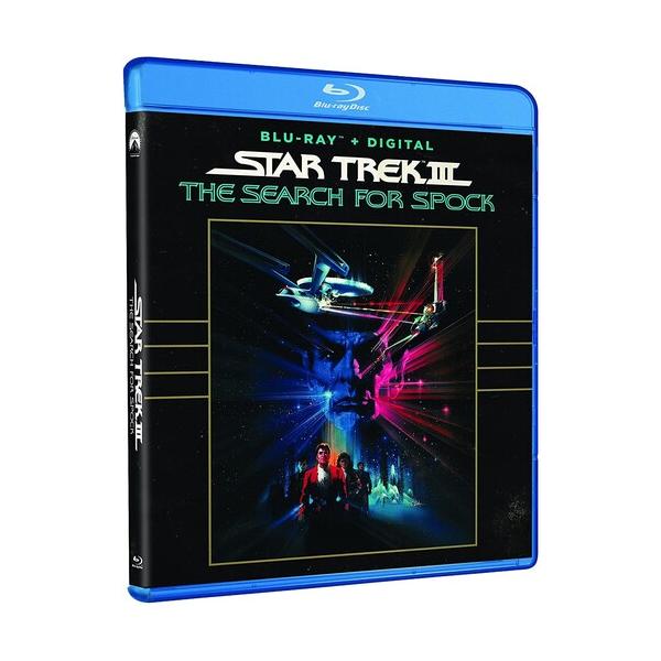 輸入盤ブルーレイですが日本のブルーレイ・プレイヤーで視聴できます。※ご確認ください※一部輸入版アニメブルーレイには、「リージョンコード」とは別の「国コード」というものが設定されている作品がございます。お持ちのブルーレイ・プレイヤーが国コード...