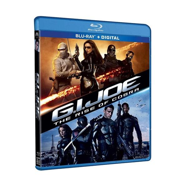 輸入盤ブルーレイですが日本のブルーレイ・プレイヤーで視聴できます。※ご確認ください※一部輸入版アニメブルーレイには、「リージョンコード」とは別の「国コード」というものが設定されている作品がございます。お持ちのブルーレイ・プレイヤーが国コード...