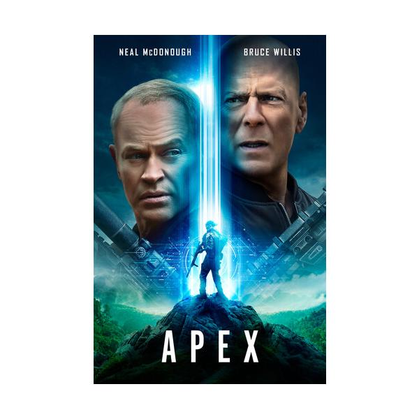 こちらのＤＶＤは輸入盤ＤＶＤです。リージョン＝フリーのＤＶＤプレイヤーでない場合、再生できない可能性があります。YAHOOショッピングではリージョン＝フリーのＤＶＤプレイヤーもお取り扱いしております。種別：DIGITAL VIDEO DIS...