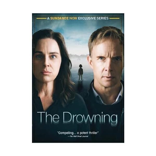 こちらのＤＶＤは輸入盤ＤＶＤです。リージョン＝フリーのＤＶＤプレイヤーでない場合、再生できない可能性があります。YAHOOショッピングではリージョン＝フリーのＤＶＤプレイヤーもお取り扱いしております。種別：DIGITAL VIDEO DIS...