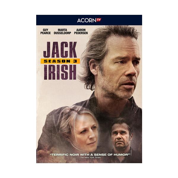 こちらのＤＶＤは輸入盤ＤＶＤです。リージョン＝フリーのＤＶＤプレイヤーでない場合、再生できない可能性があります。YAHOOショッピングではリージョン＝フリーのＤＶＤプレイヤーもお取り扱いしております。種別：DIGITAL VIDEO DIS...