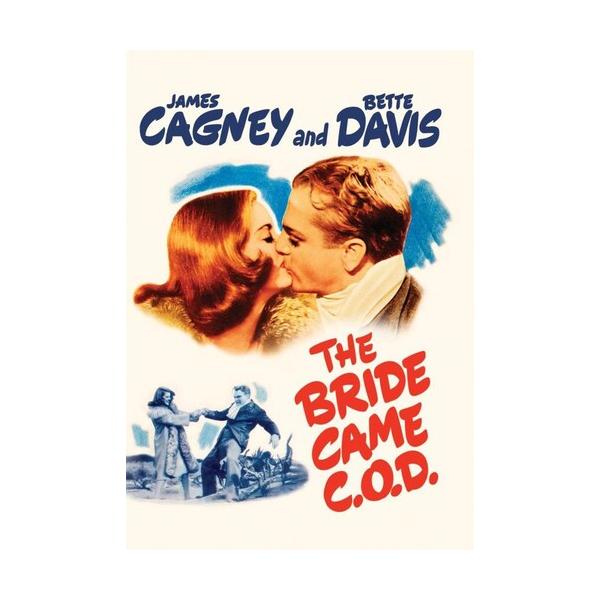 こちらのＤＶＤは輸入盤ＤＶＤですがリージョン＝ＡＬＬですので国内製ＤＶＤプレイヤーでも視聴可能です。種別：DIGITAL VIDEO DISCジャンル：Comedy Video発売日：2021/7/30公開年：1941ディスク枚数：1コメン...