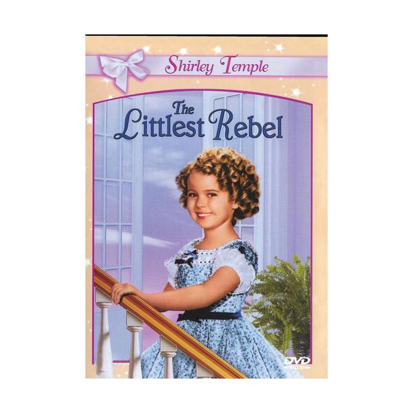 こちらのＤＶＤは輸入盤ＤＶＤですがリージョン＝ＡＬＬですので国内製ＤＶＤプレイヤーでも視聴可能です。種別：DIGITAL VIDEO DISCジャンル：Comedy Video Family発売日：2021/7/30公開年：1935出演者：...