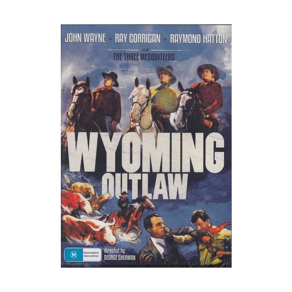 こちらのＤＶＤは輸入盤ＤＶＤですがリージョン＝ＡＬＬですので国内製ＤＶＤプレイヤーでも視聴可能です。種別：DIGITAL VIDEO DISCジャンル：Westerns発売日：2021/7/30公開年：1939ディスク枚数：1コメント：In...