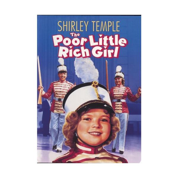 こちらのＤＶＤは輸入盤ＤＶＤですがリージョン＝ＡＬＬですので国内製ＤＶＤプレイヤーでも視聴可能です。種別：DIGITAL VIDEO DISCジャンル：Comedy Video Family発売日：2021/7/30公開年：1936ディスク...