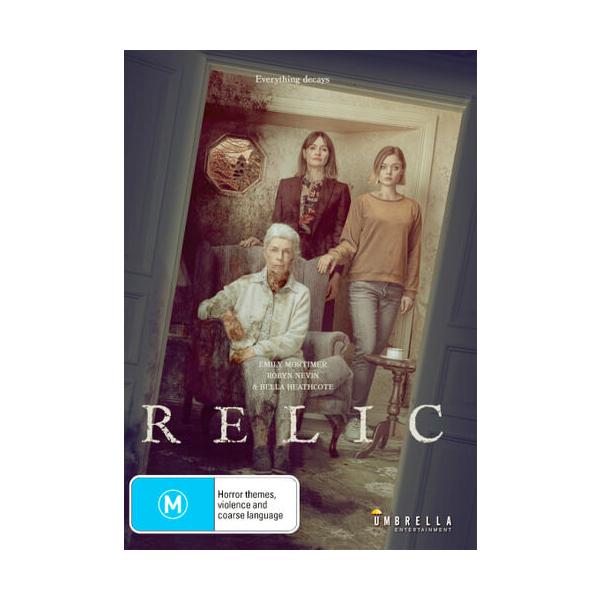 こちらのＤＶＤは輸入盤ＤＶＤですがリージョン＝ＡＬＬですので国内製ＤＶＤプレイヤーでも視聴可能です。種別：DIGITAL VIDEO DISCジャンル：Horror発売日：2021/8/13公開年：2020ディスク枚数：1コメント：When...