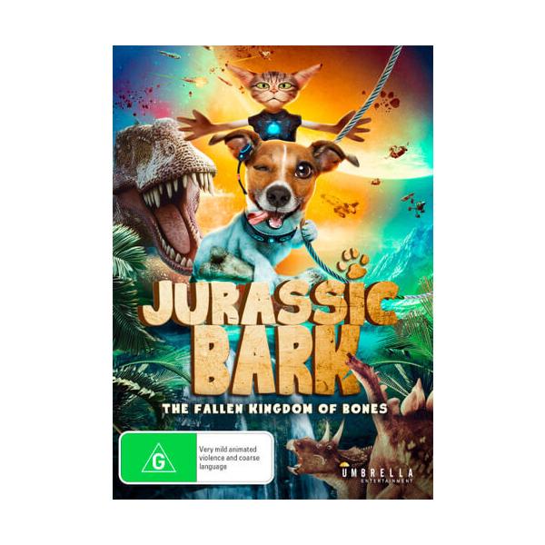 こちらのＤＶＤは輸入盤ＤＶＤですがリージョン＝ＡＬＬですので国内製ＤＶＤプレイヤーでも視聴可能です。種別：DIGITAL VIDEO DISCジャンル：Children's Video発売日：2021/8/13ディスク枚数：1コメント：Th...