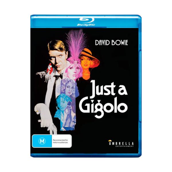 輸入盤ブルーレイですが日本のブルーレイ・プレイヤーで視聴できます。※ご確認ください※一部輸入版アニメブルーレイには、「リージョンコード」とは別の「国コード」というものが設定されている作品がございます。お持ちのブルーレイ・プレイヤーが国コード...