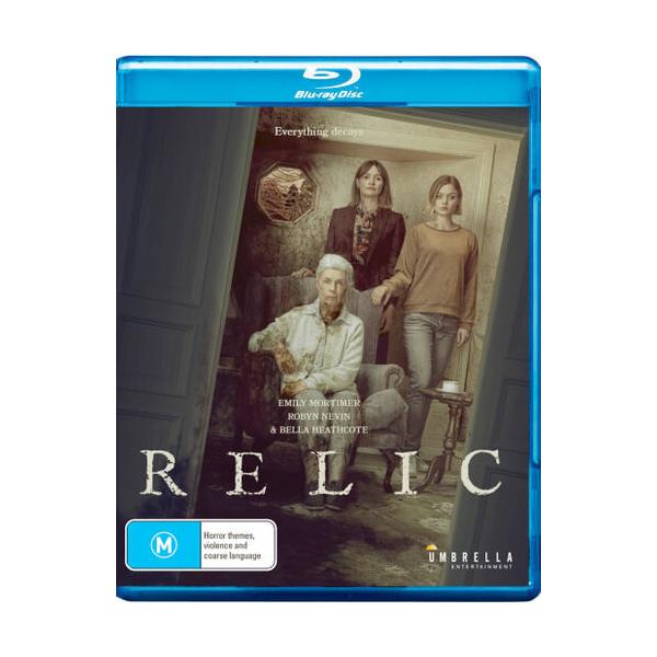 輸入盤ブルーレイですが日本のブルーレイ・プレイヤーで視聴できます。※ご確認ください※一部輸入版アニメブルーレイには、「リージョンコード」とは別の「国コード」というものが設定されている作品がございます。お持ちのブルーレイ・プレイヤーが国コード...