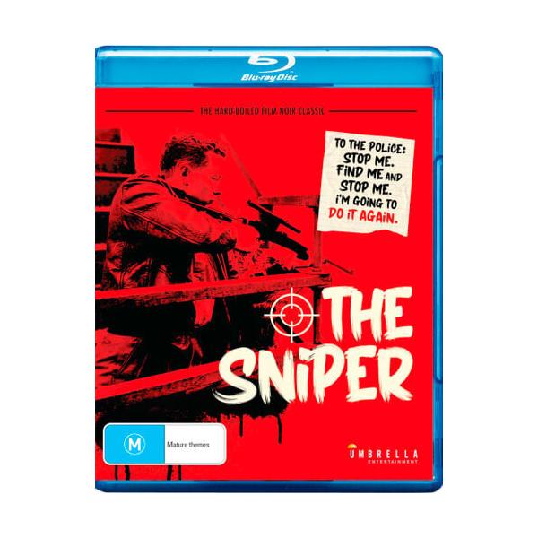 輸入盤ブルーレイですが日本のブルーレイ・プレイヤーで視聴できます。※ご確認ください※一部輸入版アニメブルーレイには、「リージョンコード」とは別の「国コード」というものが設定されている作品がございます。お持ちのブルーレイ・プレイヤーが国コード...