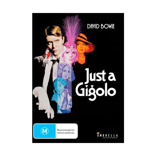 こちらのＤＶＤは輸入盤ＤＶＤですがリージョン＝ＡＬＬですので国内製ＤＶＤプレイヤーでも視聴可能です。種別：DIGITAL VIDEO DISCジャンル：Drama発売日：2021/8/13公開年：1978ディスク枚数：1コメント：BERLI...