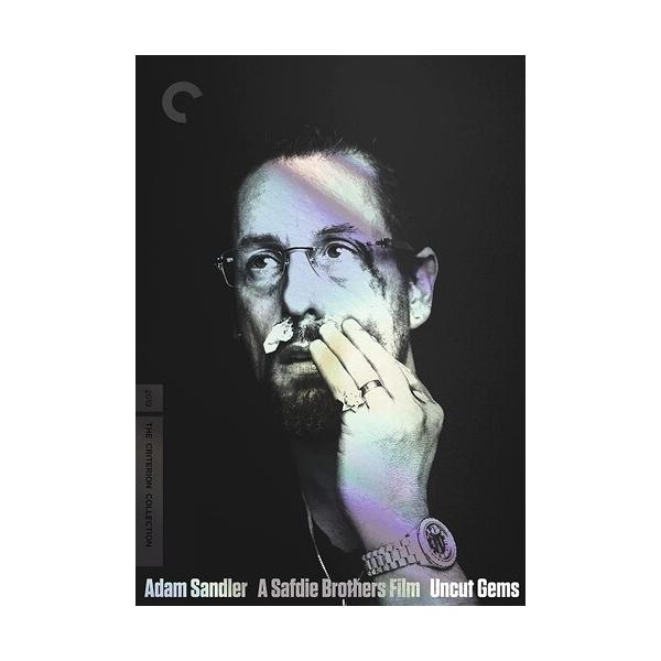 こちらのＤＶＤはリージョン＝１の輸入盤DVDです。リージョン＝フリーのＤＶＤプレイヤーでない場合、再生できない可能性があります。YAHOOショッピングではリージョン＝フリーのＤＶＤプレイヤーもお取り扱いしております。種別：DIGITAL V...