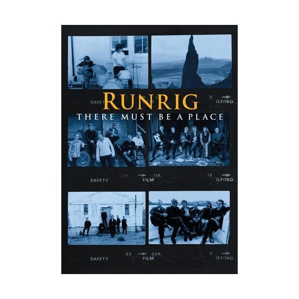 輸入盤ブルーレイですが日本のブルーレイ・プレイヤーで視聴できます。※ご確認ください※一部輸入版アニメブルーレイには、「リージョンコード」とは別の「国コード」というものが設定されている作品がございます。お持ちのブルーレイ・プレイヤーが国コード...