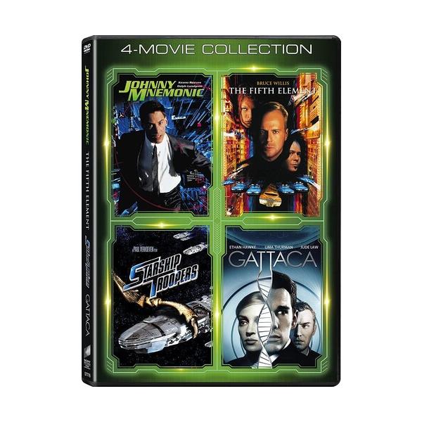 こちらのＤＶＤは輸入盤ＤＶＤです。リージョン＝フリーのＤＶＤプレイヤーでない場合、再生できない可能性があります。YAHOOショッピングではリージョン＝フリーのＤＶＤプレイヤーもお取り扱いしております。種別：DIGITAL VIDEO DIS...