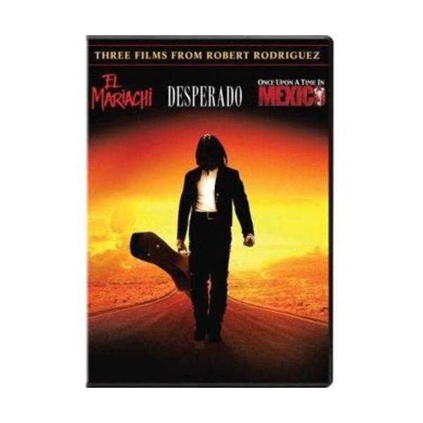 こちらのＤＶＤは輸入盤ＤＶＤです。リージョン＝フリーのＤＶＤプレイヤーでない場合、再生できない可能性があります。YAHOOショッピングではリージョン＝フリーのＤＶＤプレイヤーもお取り扱いしております。種別：DIGITAL VIDEO DIS...