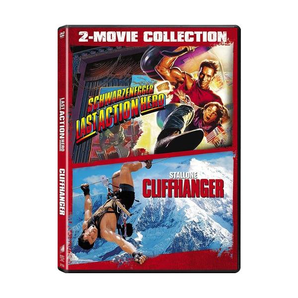 こちらのＤＶＤは輸入盤ＤＶＤです。リージョン＝フリーのＤＶＤプレイヤーでない場合、再生できない可能性があります。YAHOOショッピングではリージョン＝フリーのＤＶＤプレイヤーもお取り扱いしております。種別：DIGITAL VIDEO DIS...