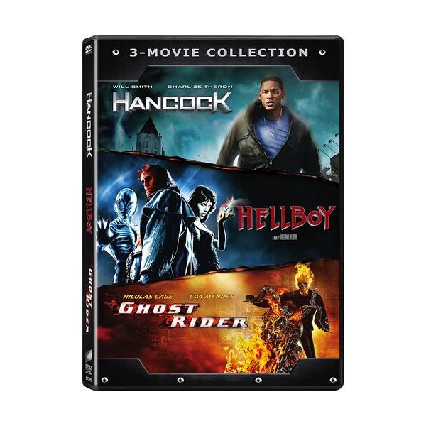 こちらのＤＶＤは輸入盤ＤＶＤです。リージョン＝フリーのＤＶＤプレイヤーでない場合、再生できない可能性があります。YAHOOショッピングではリージョン＝フリーのＤＶＤプレイヤーもお取り扱いしております。種別：DIGITAL VIDEO DIS...