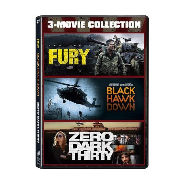 こちらのＤＶＤは輸入盤ＤＶＤです。リージョン＝フリーのＤＶＤプレイヤーでない場合、再生できない可能性があります。YAHOOショッピングではリージョン＝フリーのＤＶＤプレイヤーもお取り扱いしております。種別：DIGITAL VIDEO DIS...