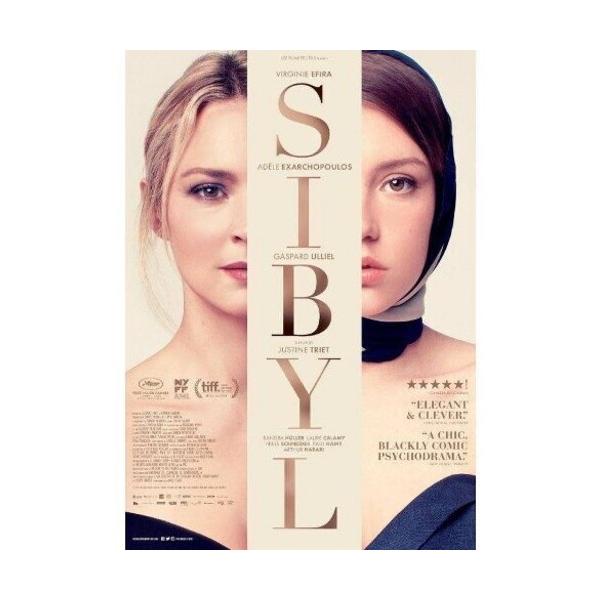 こちらのＤＶＤは輸入盤ＤＶＤです。リージョン＝フリーのＤＶＤプレイヤーでない場合、再生できない可能性があります。YAHOOショッピングではリージョン＝フリーのＤＶＤプレイヤーもお取り扱いしております。種別：DIGITAL VIDEO DIS...