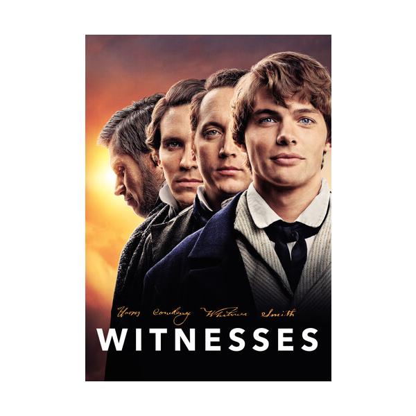 こちらのＤＶＤは輸入盤ＤＶＤですがリージョン＝ＡＬＬですので国内製ＤＶＤプレイヤーでも視聴可能です。種別：DIGITAL VIDEO DISCジャンル：Drama発売日：2021/9/17収録分数：110ディスク枚数：1コメント：DVD. ...